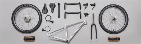 Youth Optimized Technology Giant Bicycles Official Site