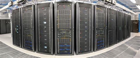 Valeriu Ohan On Linkedin Hpc Wire Awards Sangers It Team Best Use Of Hpc In The Cloud