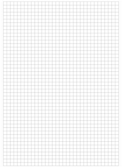 Engineering Graph Paper Nrcs Order Kjsilver