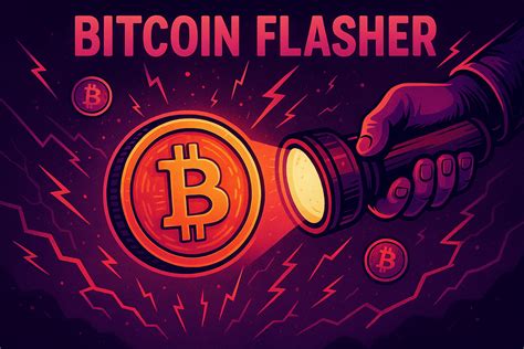 Github Scout4938bitcoin Fake Sender A User Friendly Tool For