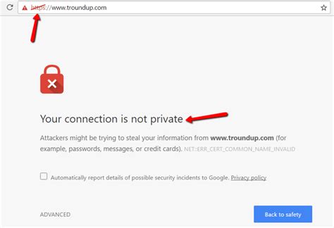 How To Properly Move WordPress From To HTTPS