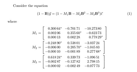 Formatting Aligning The Long Equations TeX LaTeX Stack Exchange