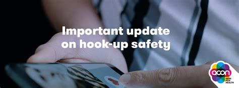 ACON We Are New South Wales Leading HIV And LGBTQ Health Organisation ACON We Are New