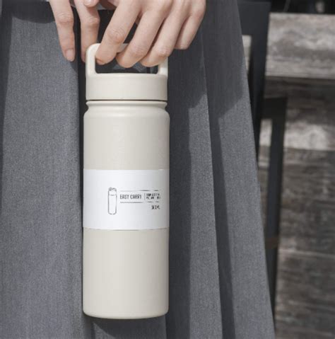 Can You Take A Vacuum Flask On A Plane