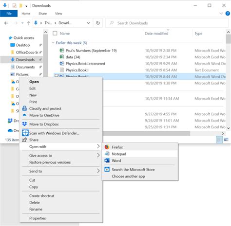 Word Cannot Open This Document Template Mendeley Tenomy Inside Word