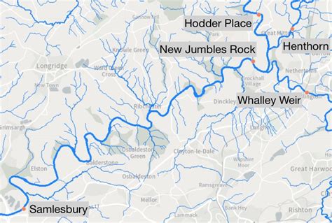 Example Notebooks — Dowhy Documentation