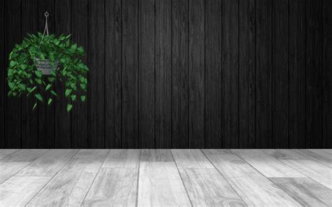 Empty Room Virtual Classroom Wood Free Photo On Pixabay