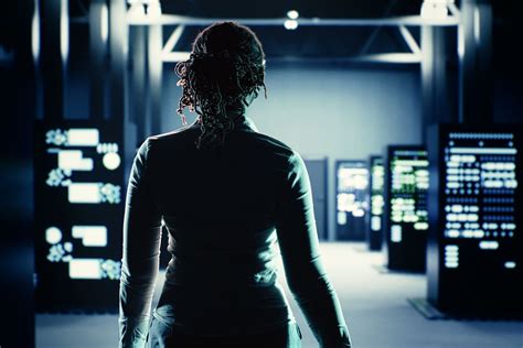 Data Center Cabling Standards And Best Practices Usnet