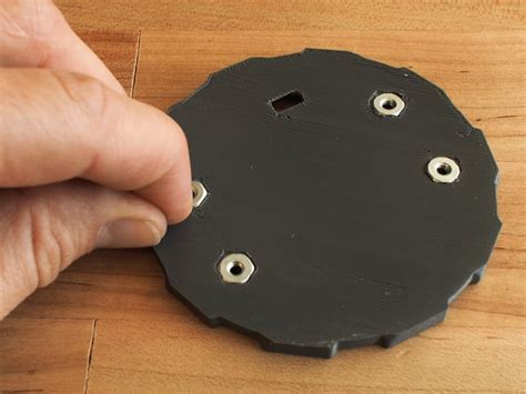 Adafruit Learning System