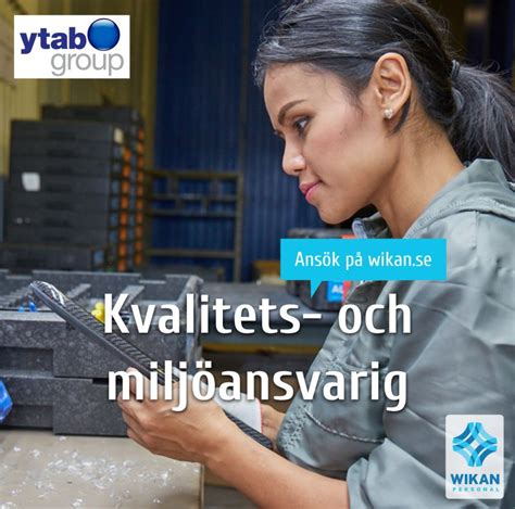 Ytab Group Posted On Linkedin