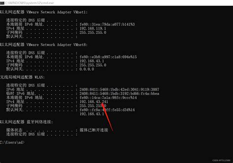 Xshell如何连接虚拟机？xshell连接虚拟机 Csdn博客