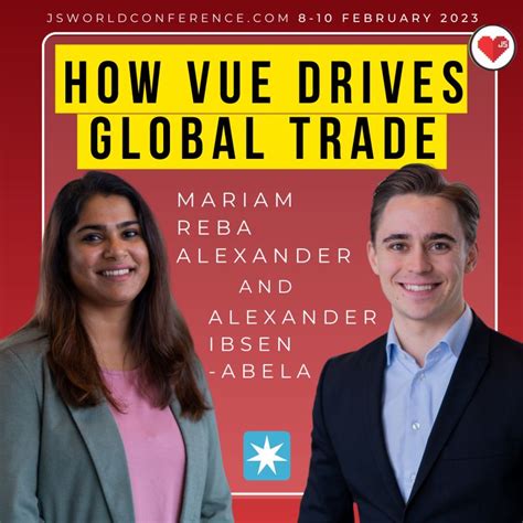 Jsworld Conference On Linkedin Ecommerce Product Developer