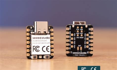 Embedded Computing Design On Linkedin Opensource Embeddedsystems