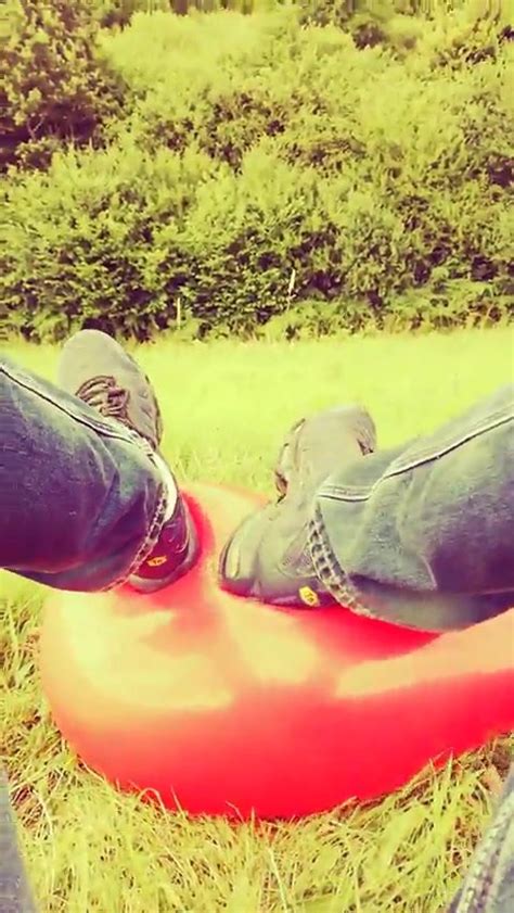 Balloon Red Thisvid Com