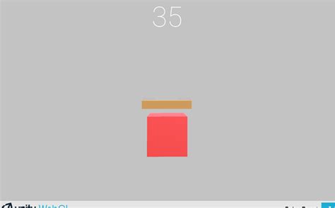 Webgl Lighting Issue Questions And Answers Unity Discussions