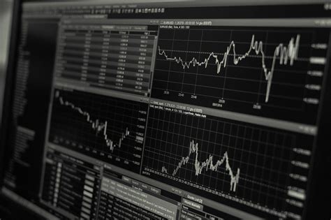 brownian motion with python towards data science