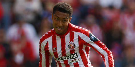 Sunderland Could Be Set For Jack Clarke Repeat By Cashing In On £20m Ace
