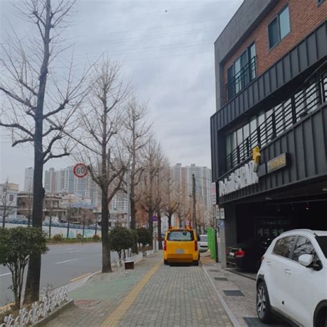 창원프리미엄세차창원디테일링세차디테일스타 네이버 블로그