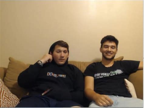 Two Straight Buddy On Cam Thisvid Com