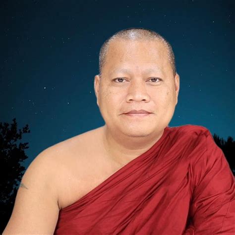 ธรรมทาน ธรรมะสอนใจ อย่ากลัวทุกข์ หลวงพ่อปราโมทย์ ปาโมชฺโช พระมหาวุฒิภัทร กนฺตวีโร Facebook