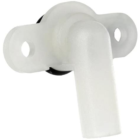 Pressure Relief Device Prd Seal Kit For Triton Electric 49 Off