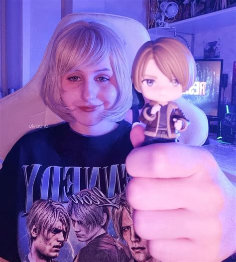 Пин на доске Сохраненные пины