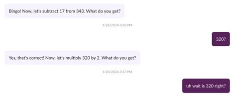 Diffbot On Linkedin As The Rush To Implement Generative Ai Into The Applications We Use For…