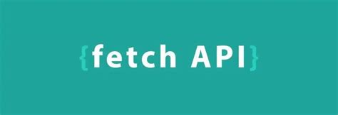 Utilizando Fetch Em Javascript Rafael Biasiolo Javascript Boas