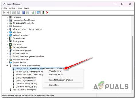 How To Fix Slow File Transfer Speed On Windows 1011