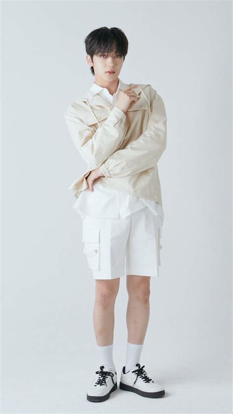 Pin By Yu Yuzaw On Jae Han Omega Mini Albums Album