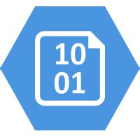 Integrate SFTP To Microsoft Azure Blob Storage Xplenty