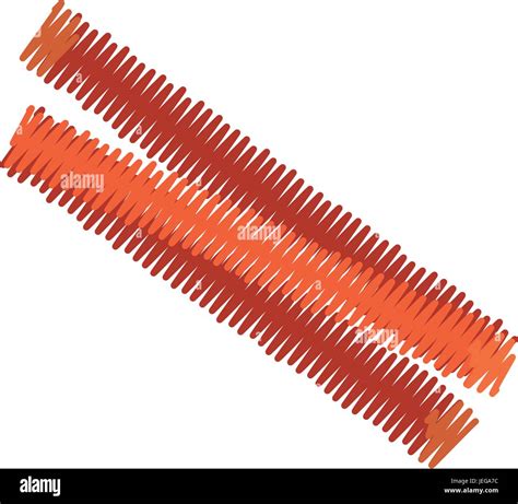 Meter Body Measurement Stock Vector Image Art Alamy