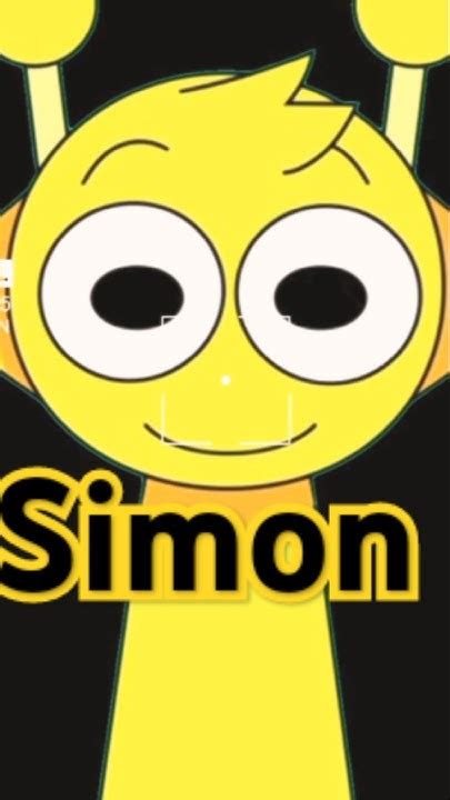 Simon Pyramids Youtube