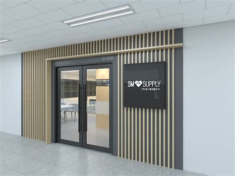 사무실레이아웃 배치도 3d디자인 사무실인테리어 디자인 공사 비용견적 중개플랫폼 디자인 인테리어 사무실 인테리어 디자인