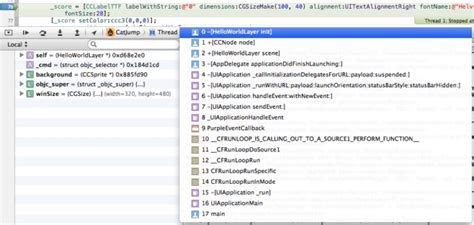 What Is Remote Logging Loggly