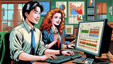 Jason De Luca Ma Cmc Cppm On Linkedin 📊urgent Contract Role📊vba