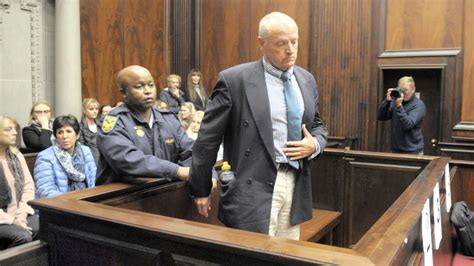 Justice Has Finally Been Served Say Gill Packhams Sisters