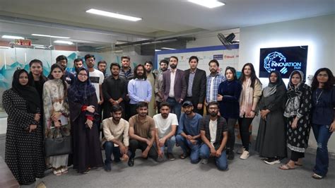 salman waheed on linkedin recently i was offered to guide and mentor