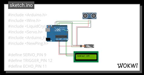 Lab 10 1 Zavd Wokwi Esp32 Stm32 Arduino Simulator
