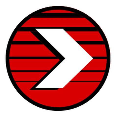 Tenstreet Llc Youtube