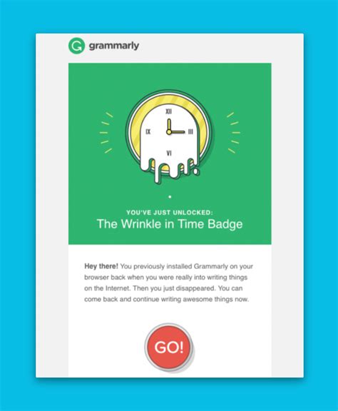 Segmentation Strategies Targeting The Right Audience With Personalized