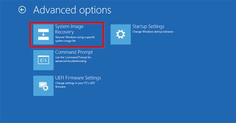 Windows Server Won T Boot After Update Here Are Fixes Itechguides
