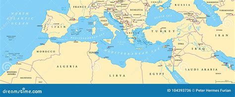 Basin Cartoons Illustrations And Vector Stock Images 43937 Pictures To