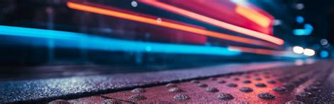 pioneering ai solutions ibm and ai singapore s impactful collaboration