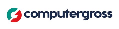 IBM TechXchange Summit EMEA Barcelona January 22 25 2024