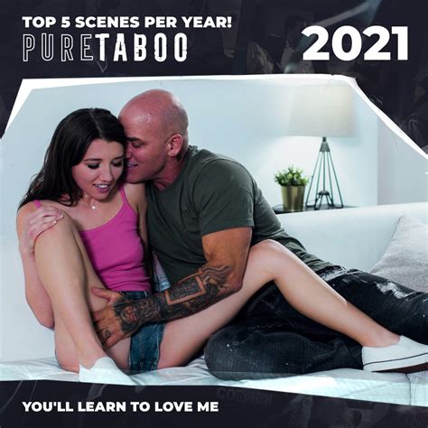 Pure Taboo Top 5 Scenes Per Year Adult Time Blog Pure Taboo Top 5 Scenes Per Year Adult Time Blog