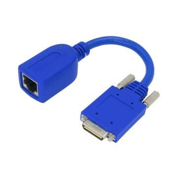 How To Factory Reset Cisco Catalyst 3850 Switch