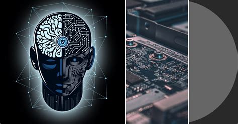 List Computer Science Series Curated By Areeba Abid Motiwala Medium