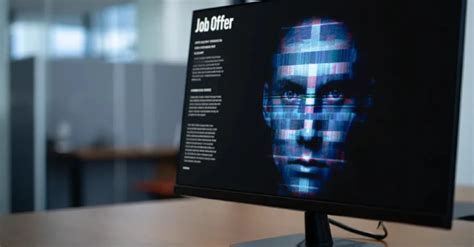 iran linked hackers target israel with murkytour malware via fake job