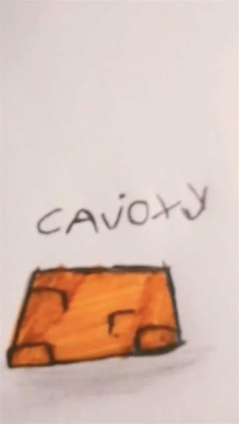 Te Gusta Mi Dibujo De Cajoxi Roxicake Gamer Y Cucarachoxi 3 Youtube